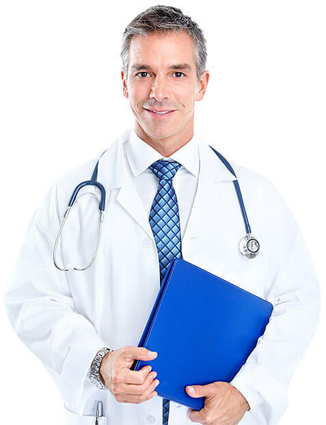 Dr David Sunders - Cámara de Diputados de la República Dominicana